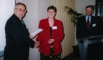 1999 Perth Photos